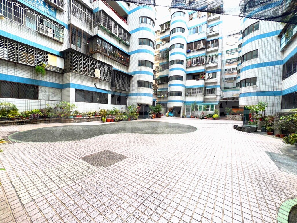 【青年理想家】社區詳情、房屋買賣、實價登錄 | 樂屋網社區行情