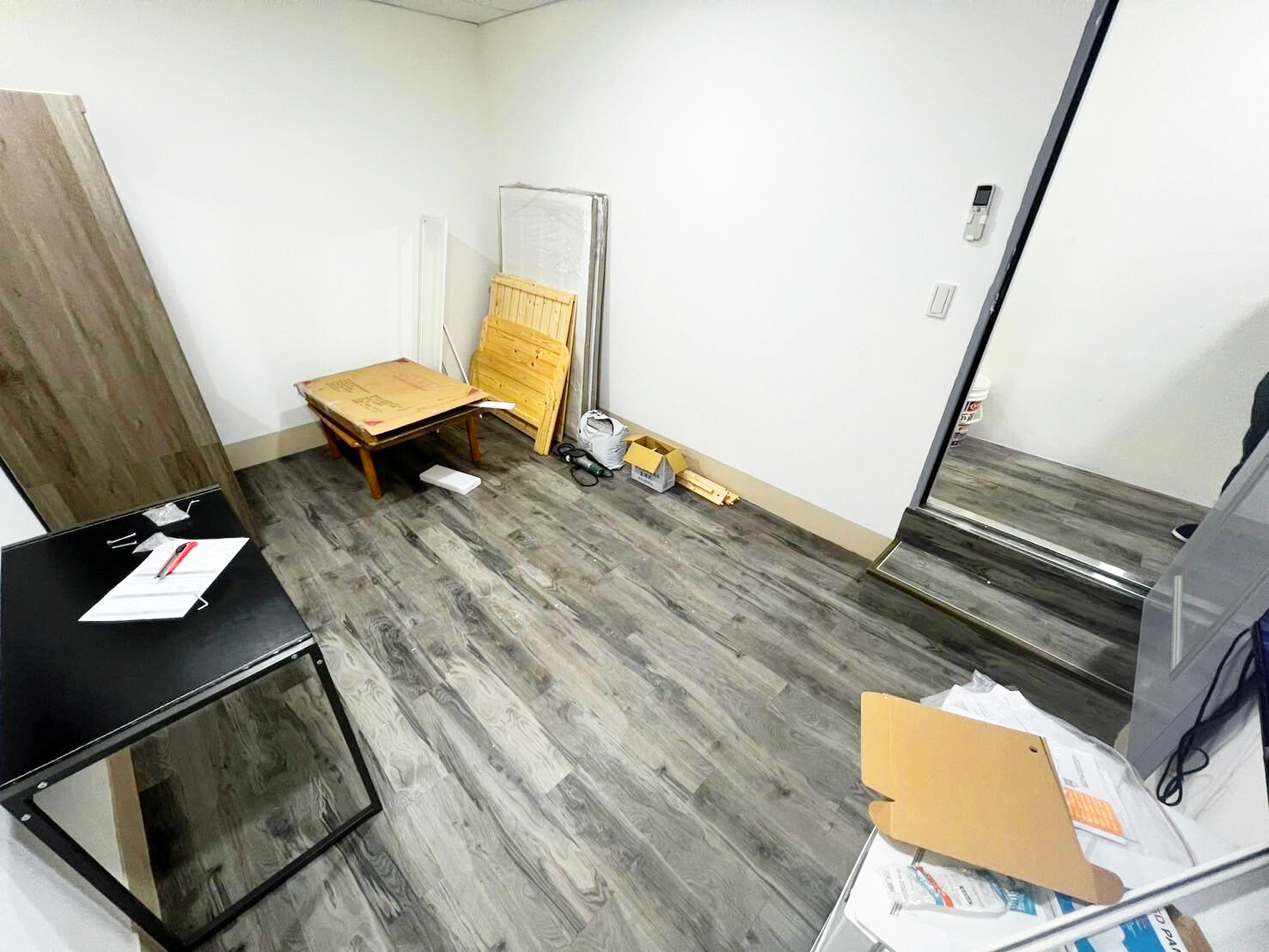 新北市新店區中華路N0G13）捷運區公所3分【超值租案】租補★洗衣機出租 | 樂屋網