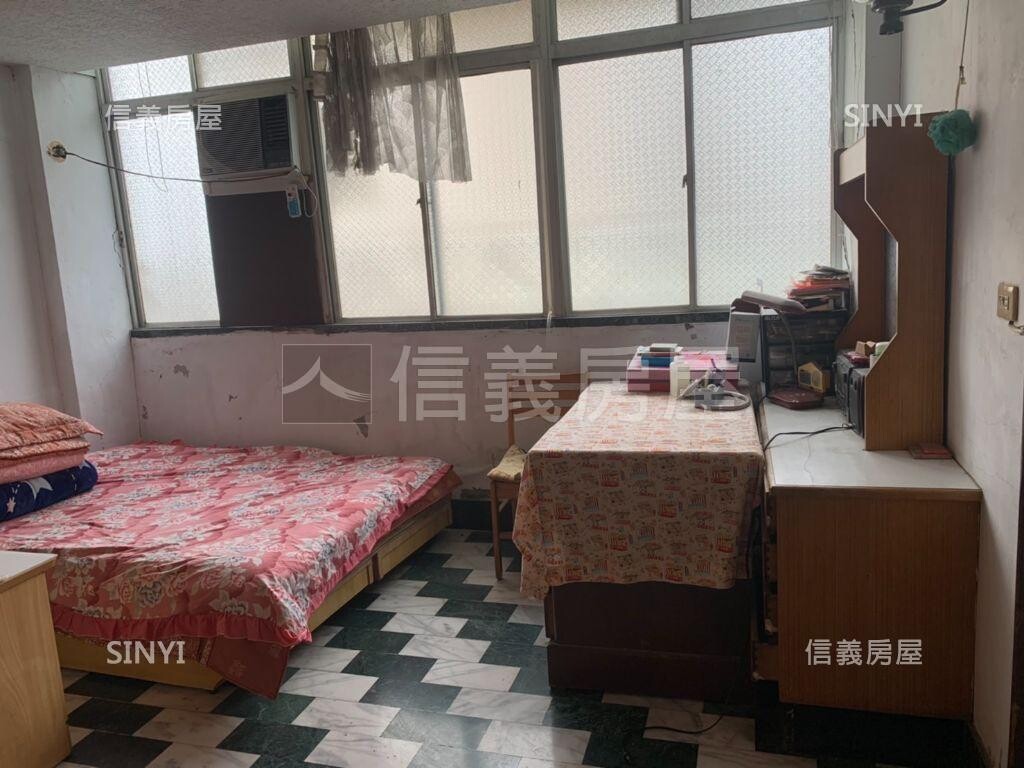 台北市北投區石牌路一段其他石牌靜巷雅房 房屋出租 樂屋網