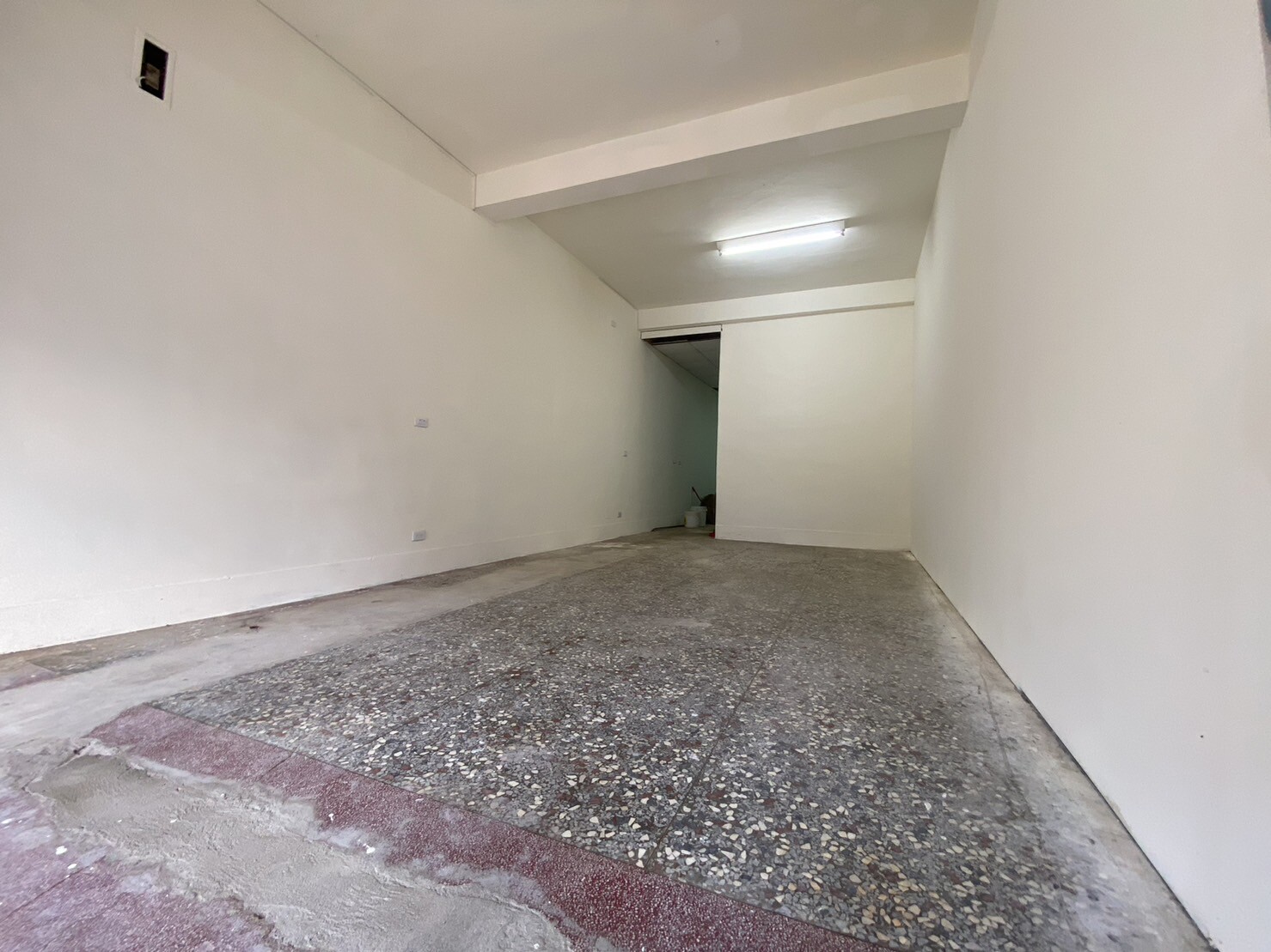 新竹縣竹北市和平街透天厝y【火車站前方】竹北台元黃金店面 房屋出租 樂屋網