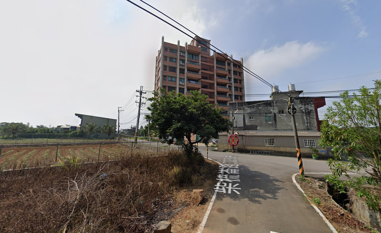 如意居桃園市大園區柴梳崙路電梯大廈近大園溪海花卉園區 尚賢如意居大4房b1車 房屋出售 樂屋網