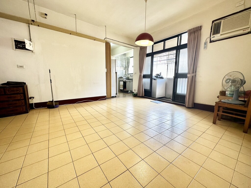 高雄市左營區後昌路,公寓,左營 莒光國小 捷運採光大坪美寓 #即可入住新家 | 房屋出售 | 樂屋網