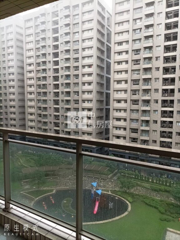 桃園市龜山區文青路其他皇翔搶手兩房含車 房屋出售 樂屋網