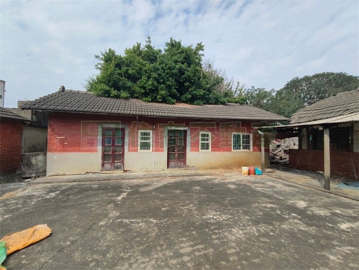 埤頭買建地送平房 彰化縣埤頭鄉買房子、房屋出售 樂屋網