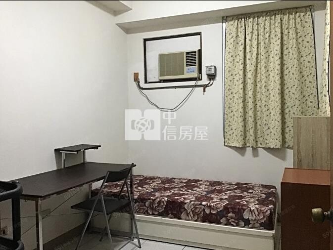 台南市中西區建業街電梯大廈南女芳鄰電寓c租 房屋出租 樂屋網