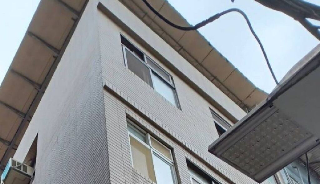 台北市萬華區昆明街公寓西門捷運北醫護旁頂佳 黃宥鈞 房屋出售 樂屋網