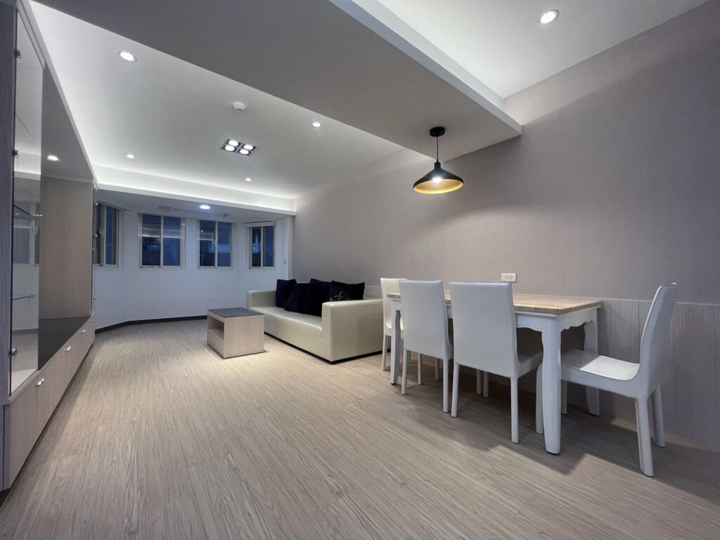 台北市北投區中山北路七段,華廈,【ZZX推薦】天母低公設美妝電梯三房 | 房屋出售 | 樂屋網