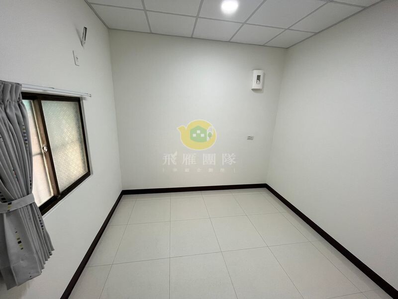 台南市安南區長溪路一段透天厝果菜市場旁日式庭院 房屋出售 樂屋網