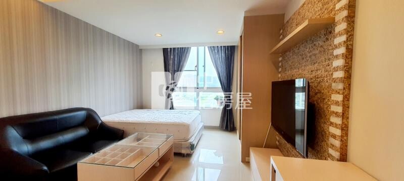 台北市文山區木柵路四段電梯大廈湯泉河景美宅車位 房屋出售 樂屋網