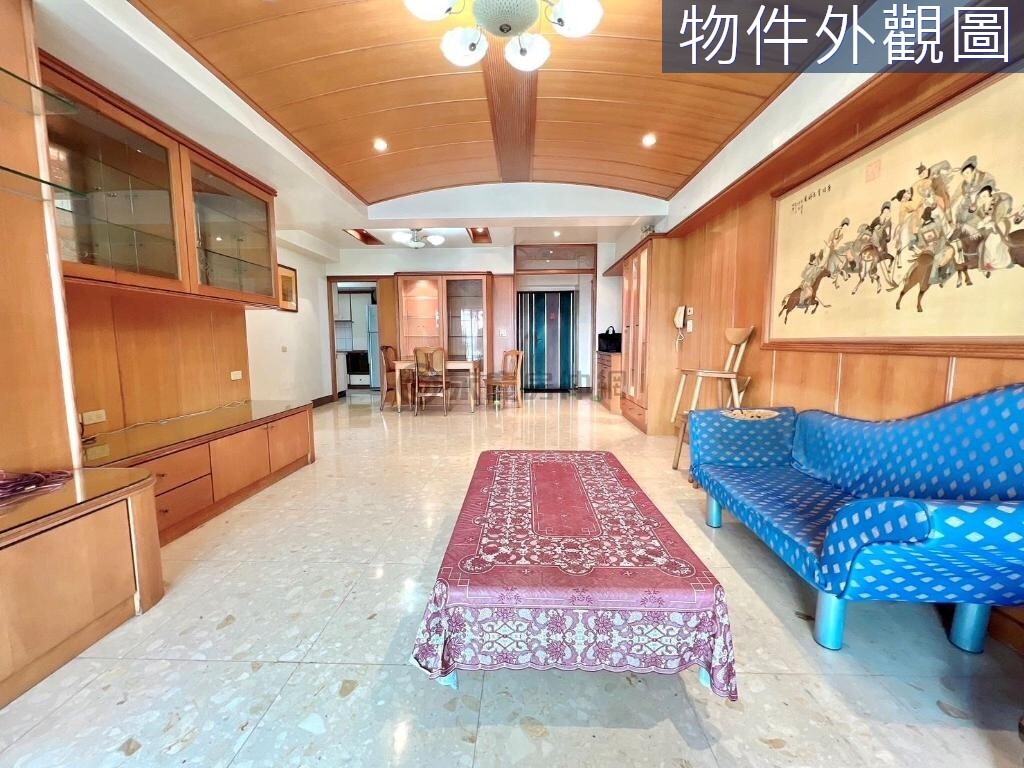 觀山觀海高雄市左營區新莊一路電梯大廈漢神巨蛋觀山觀海超高樓層大三房b1平車 房屋出售 樂屋網