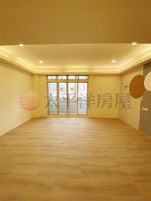基隆市信義區東信路公寓法院旁美3樓 房屋出售 樂屋網