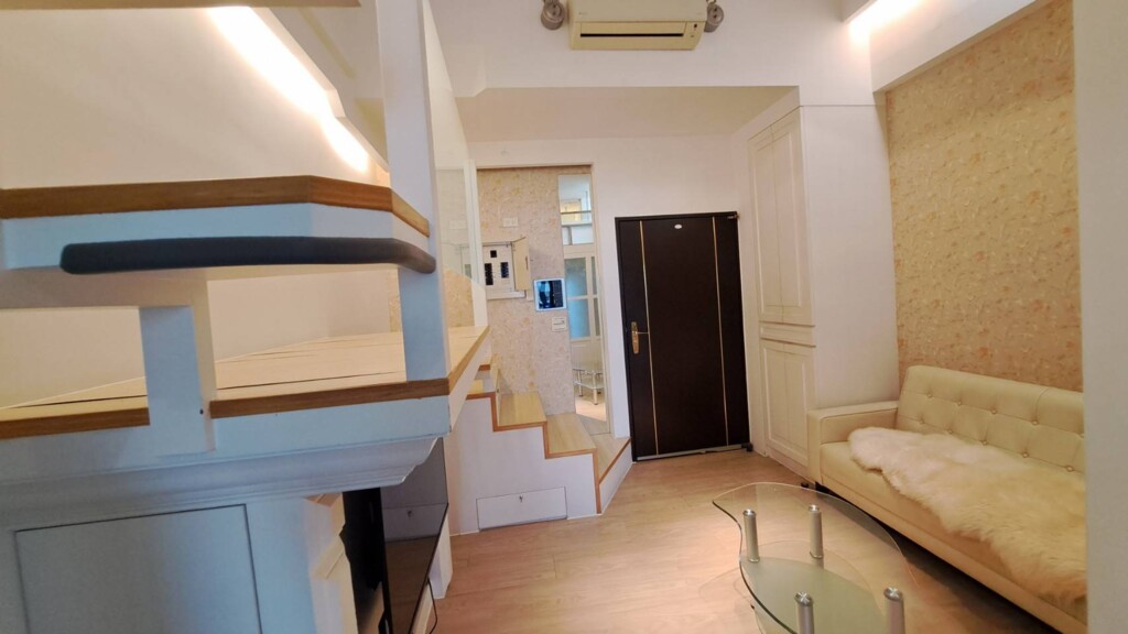 碧潭有約新北市新店區新店路電梯大廈⬛碧潭有約捷運共構高樓面河景觀 ⬛中信誠心團隊 房屋出售 樂屋網
