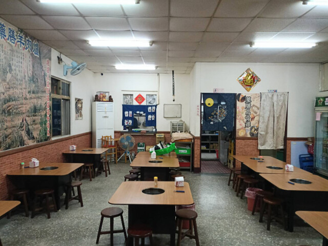 桃園正守法路三角窗大面寬收租店面 市府、中路商圈 桃園市桃園區買房子、房屋出售 樂屋網