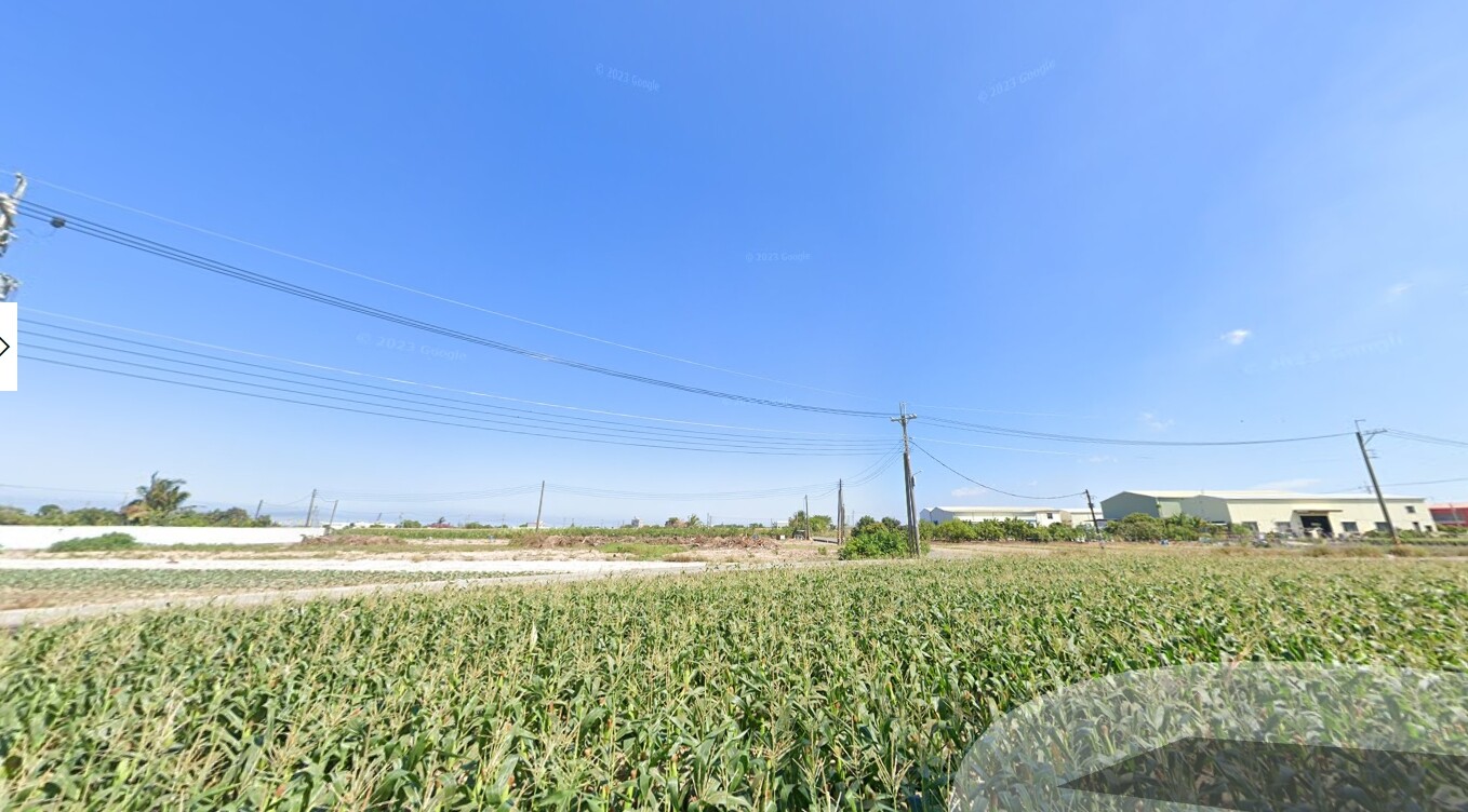 農地|路竹高中旁有水有電方正美農地 |高雄市路竹區國昌路 - 樂屋網 土地買賣