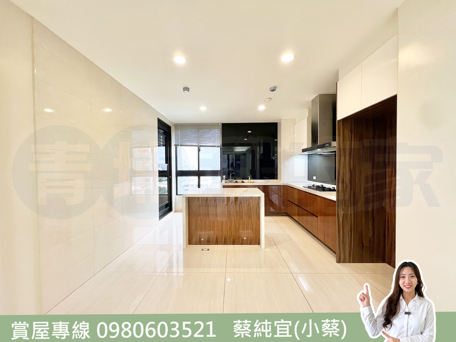 青埔國中旁｜建材優宜雄國塘｜無限棟距景觀三房 桃園市中壢區宜誠當代國瑭宜雄國塘買房子 樂屋網