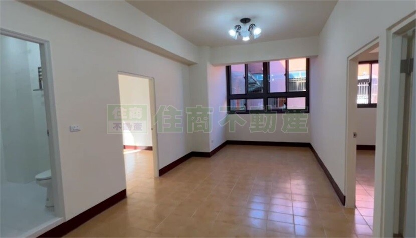 桃園市中壢區吳鳳二街,公寓,近火車站體育園區整新3房 | 房屋出售 | 樂屋網