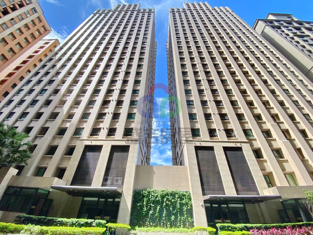 新杜拜台中市西屯區國安一路電梯大廈中科東海【新杜拜】朝南精品兩房小豪宅~ 房屋出售 樂屋網