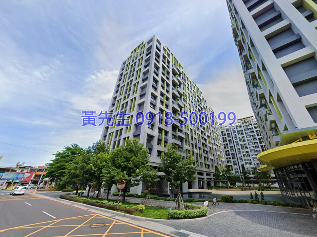 星都心新竹縣竹東鎮光明路電梯大廈便宜！！！低於行情，輕屋齡四房平車，近二重國小 房屋出售 樂屋網