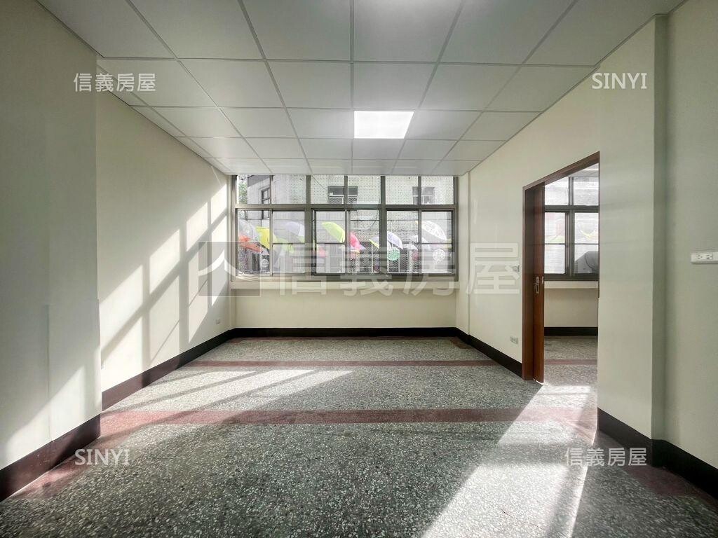 高雄市三民區天津街透天厝近火車站只租貳樓美居 房屋出租 樂屋網