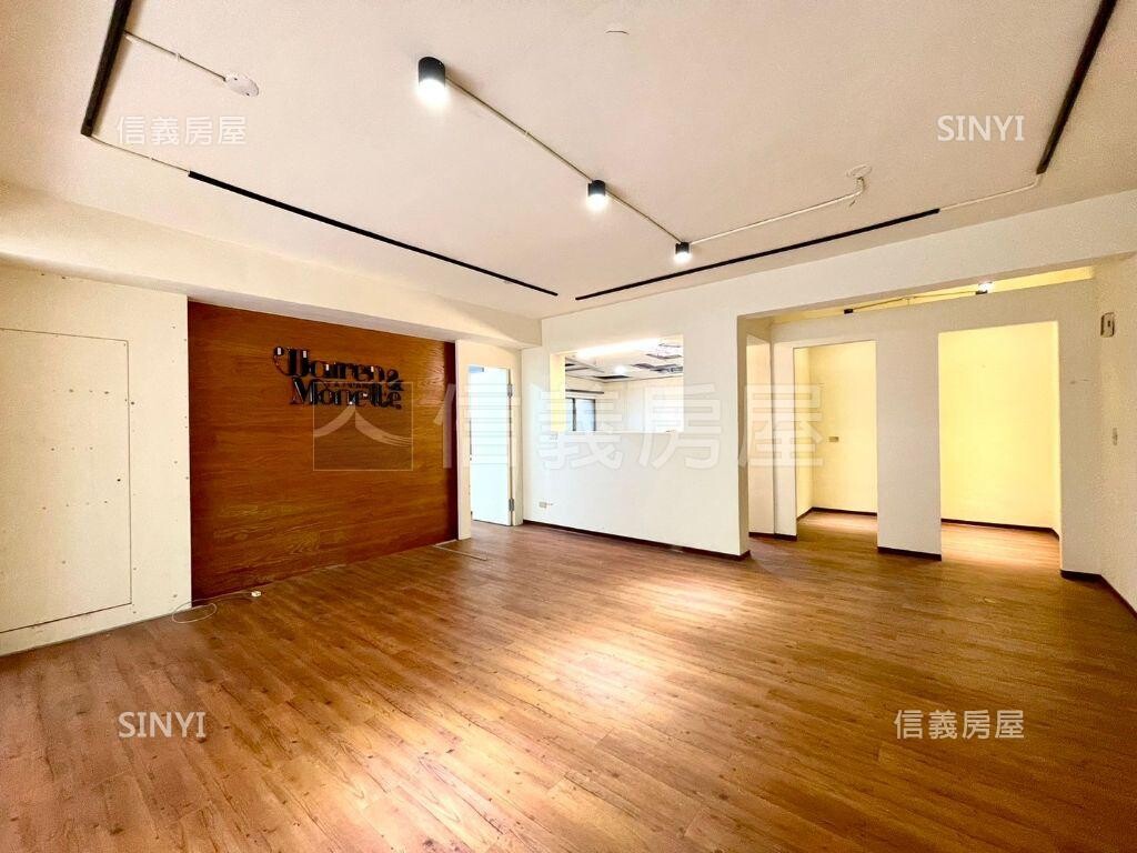 台北市松山區民生東路五段公寓民生樹海二樓辦公 房屋出租 樂屋網