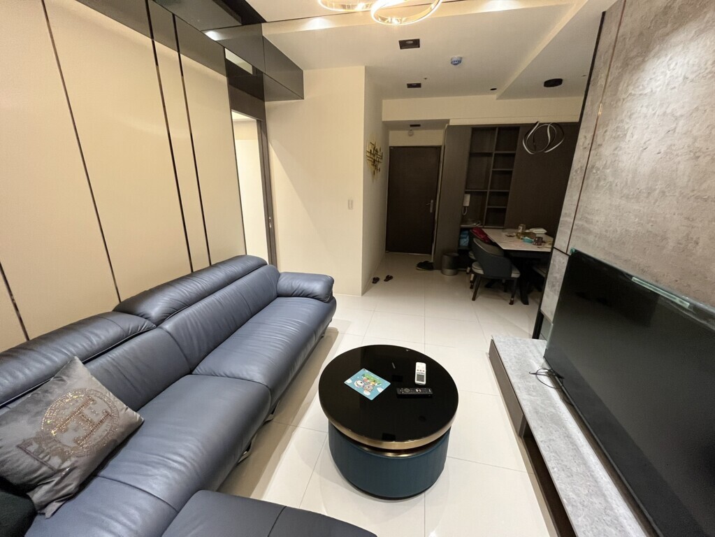博愛香榭高雄市左營區博愛二路電梯大廈巨蛋捷運★博愛香榭★稀有高樓層3房平車 房屋出售 樂屋網
