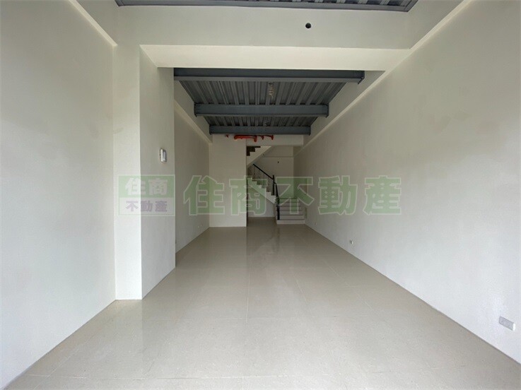 新竹縣竹東鎮中豐路一段店面臻研臻砥全新金住店 房屋出租 樂屋網