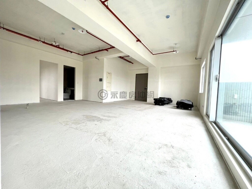 福樺富貴中山新北市林口區富貴路電梯大廈獨家福樺【富貴中山】高樓美景戶 房屋出售 樂屋網