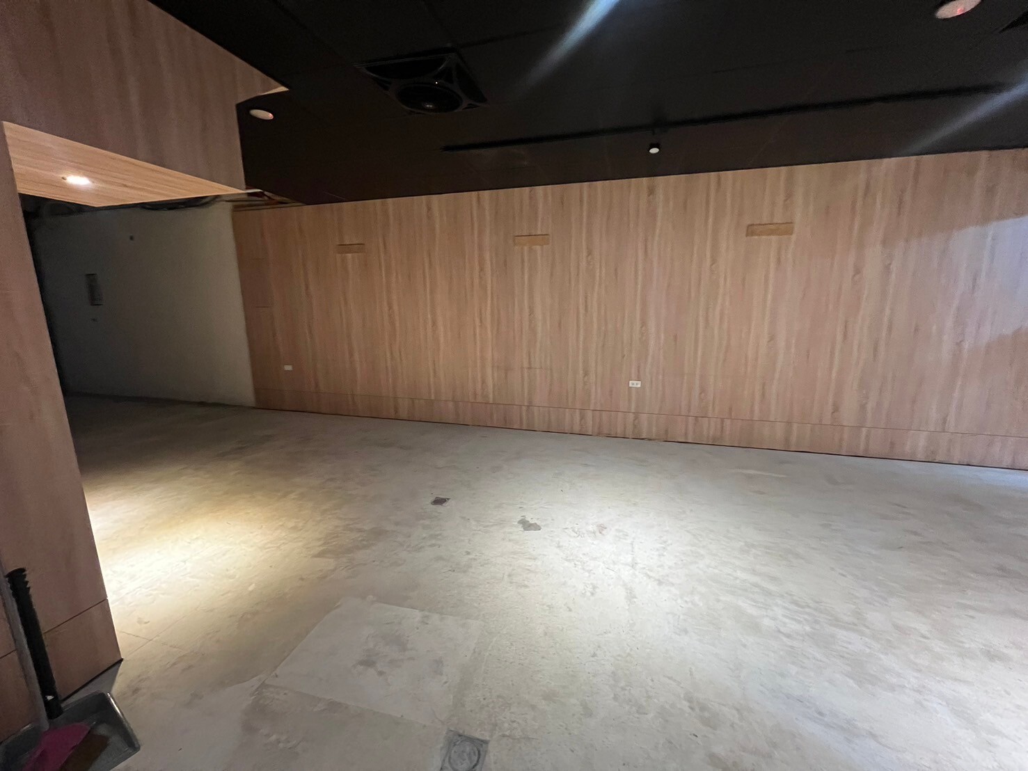 新竹市東區光復路一段透天厝光復路一段關埔區鈔值金店面 房屋出租 樂屋網