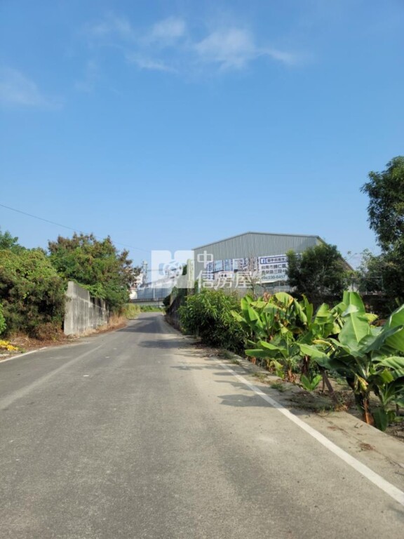 農地仁德中洲絕美農地台南市仁德區中洲段 樂屋網 土地買賣