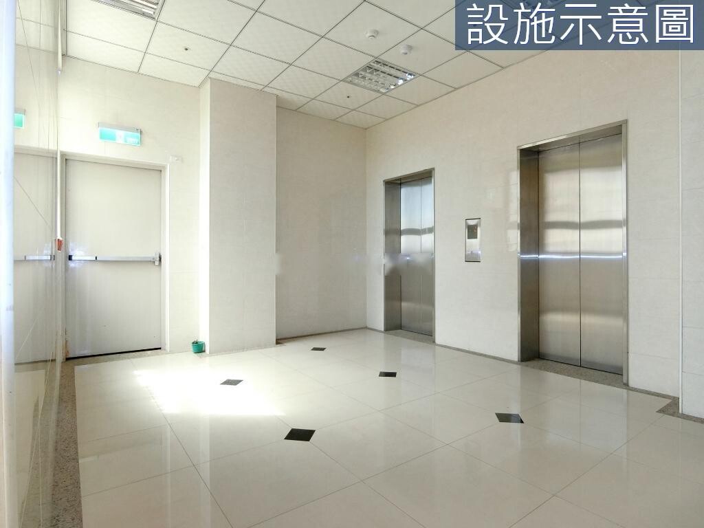 心鑽帝堡心鑽no6新竹縣竹北市光明六路電梯大廈光明6路心鑽6帝堡露台邊間戶廁開窗 房屋出售 樂屋網