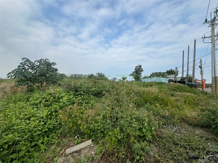 安南遊樂區玖百坪美地 ️思思推薦 ️ 台南市安南區買房子、房屋出售 樂屋網