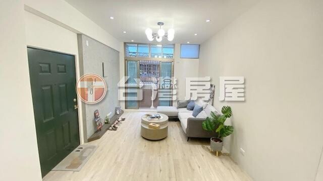 台北豪邁雙併美三房 新莊買屋賣屋台灣房屋新莊幸福店 新北市三重區台北豪邁買房子 樂屋網