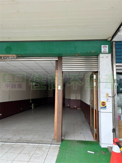 宜蘭縣宜蘭市健康路三段出租 宜市健康店住透天出租 樂屋網