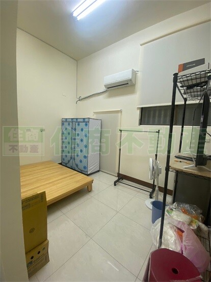 屏東縣萬丹鄉順利路透天厝租屏東加工區套房出租 房屋出租 樂屋網