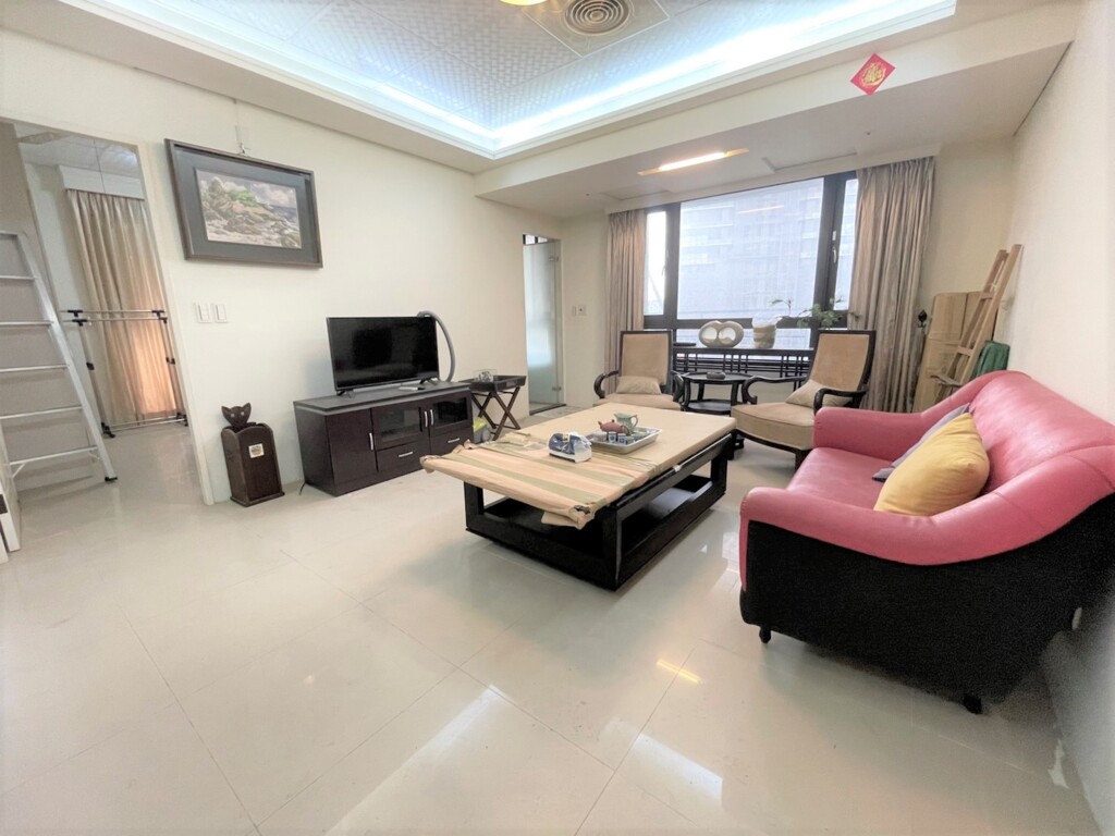 台中市西屯區台灣大道三段電梯大廈朝馬spa 健身房可寵兩房可休旅 房屋出租 樂屋網