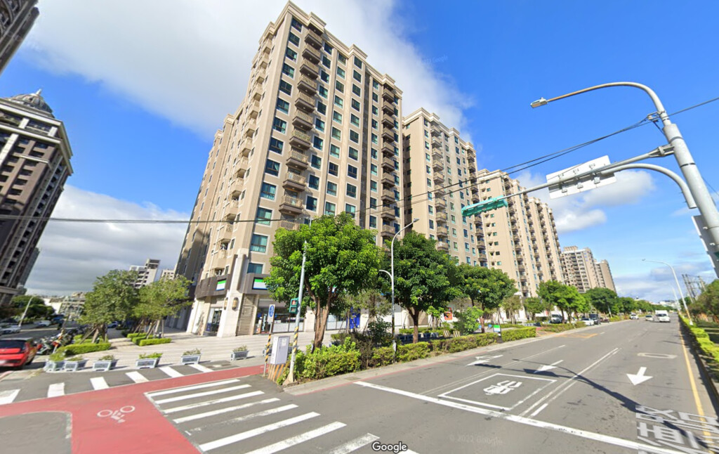 麗寶青年時代桃園市八德區豐德路電梯大廈八德重劃區 未來g01站 麗寶青年時代3房車 房屋出售 樂屋網