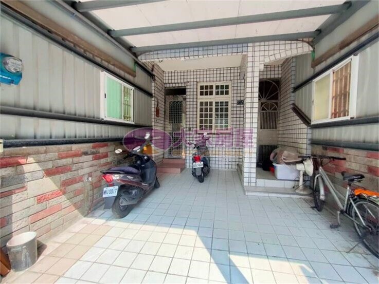工業二路店面＋5套房 新竹縣湖口鄉買房子、房屋出售 樂屋網