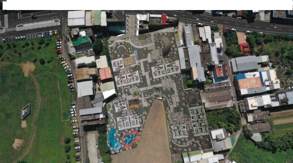 大景首席新竹市東區東大路二段電梯大廈超值~朝南昌禾大景首席高樓三房平車~請出價談好價 房屋出售 樂屋網