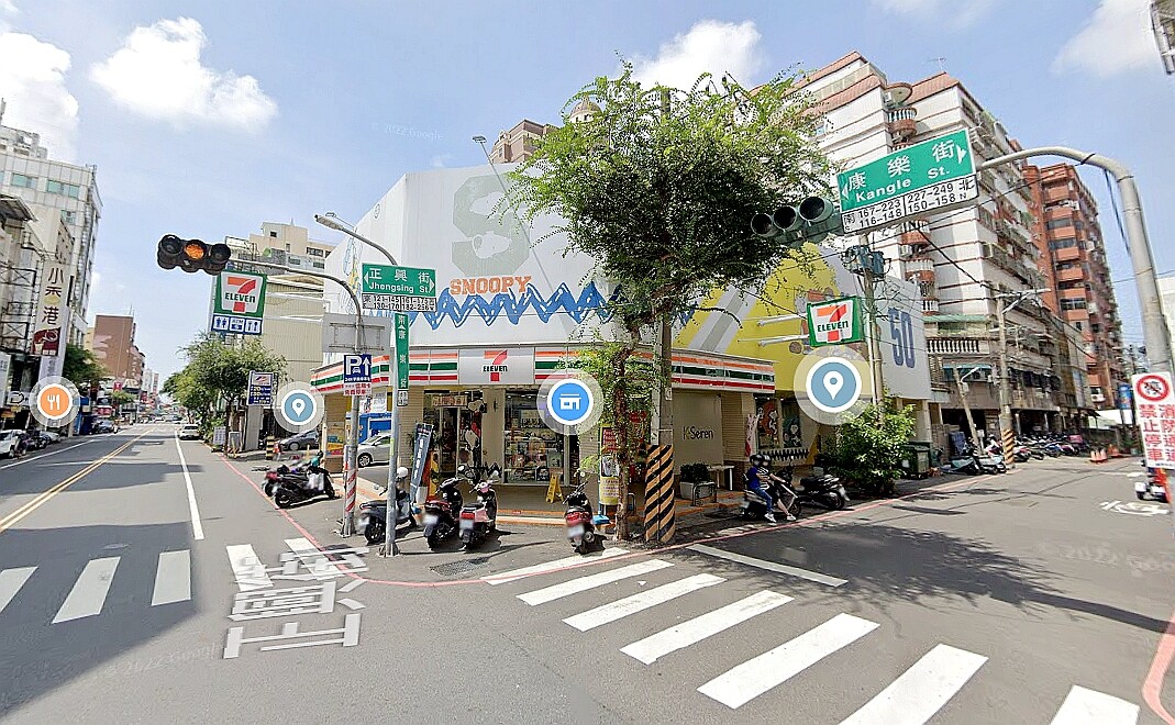熱城大廈台南市中西區正興街電梯大廈租不如買低總價正興街小資陽台套房河樂廣場星鑽 房屋出售 樂屋網