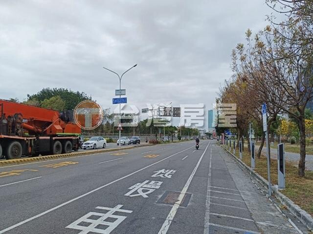 近東區奇美博物館大地坪公寓 台南市仁德區買房子、房屋出售 樂屋網