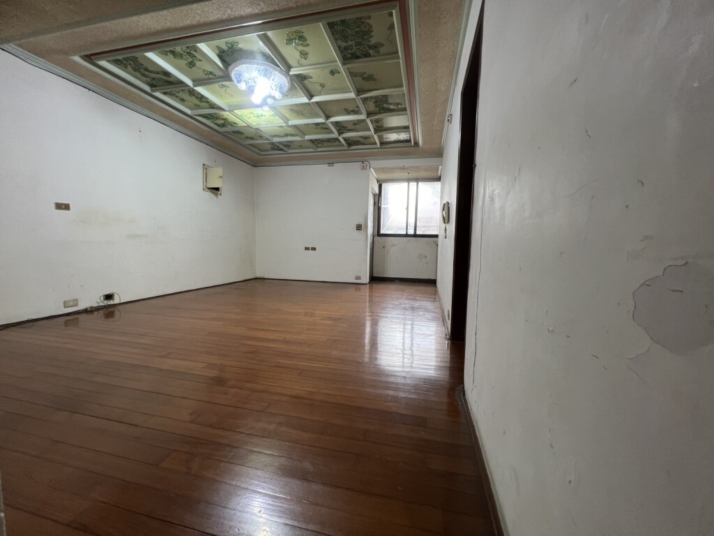 台北市北投區中央北路一段公寓北投站公寓大三房（有驚喜價） 房屋出售 樂屋網