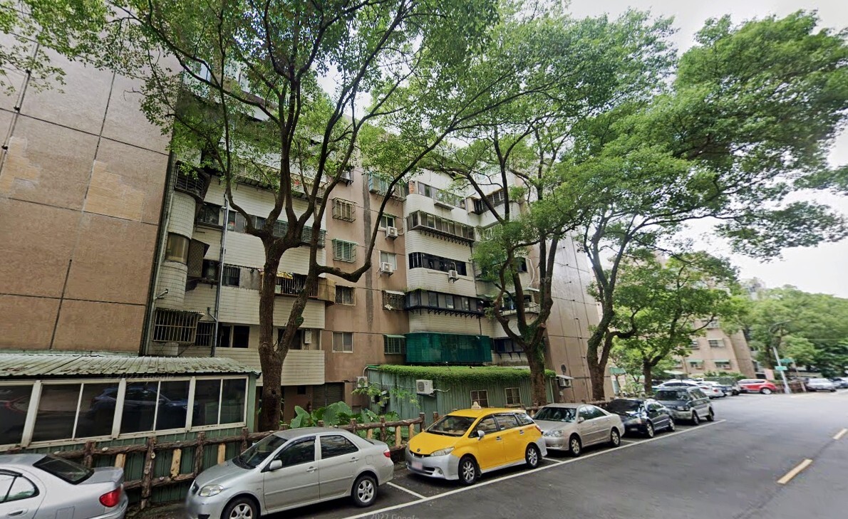 【新北林口】麗園二街|陽光社區.低公設電梯三房 新北市林口區陽光社區買房子 樂屋網