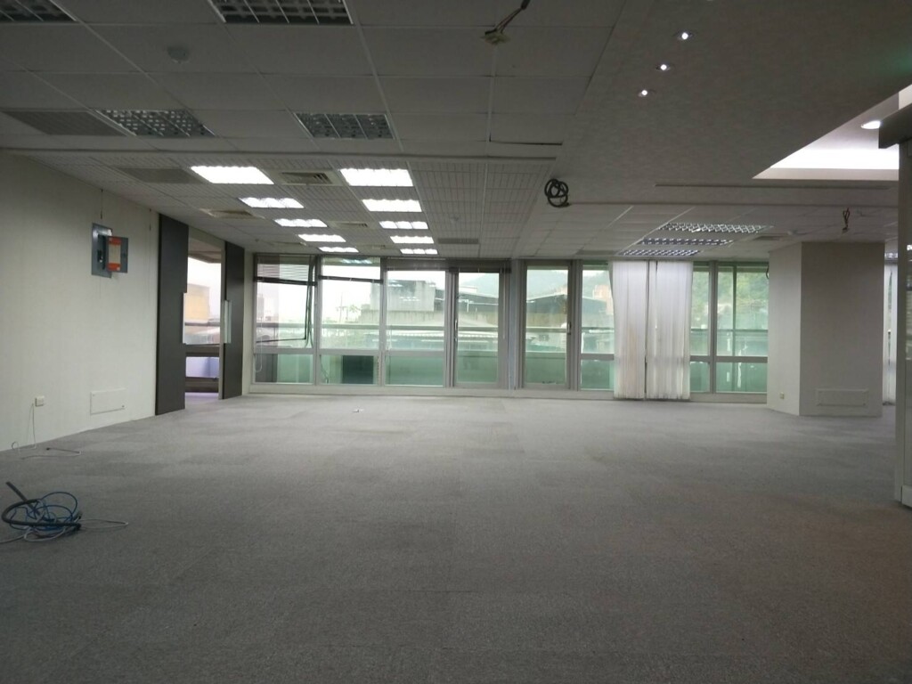 僑泰財經首席台北市信義區松德路電梯大廈【住商長安租賃】信義帷幕純辦 房屋出租 樂屋網