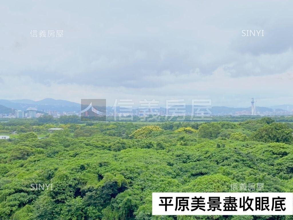 台北市北投區中央北路四段公寓【推！】滿窗綠意北投美屋 房屋出售 樂屋網