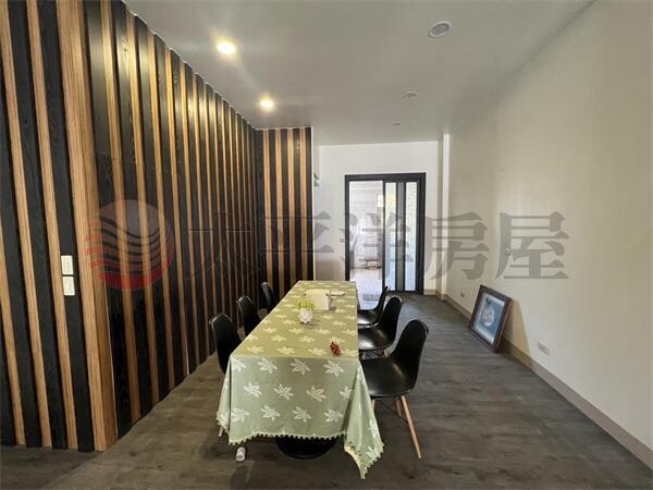 宜蘭縣冬山鄉廣興路,店面,廣興市集美店住 | 房屋出售 | 樂屋網