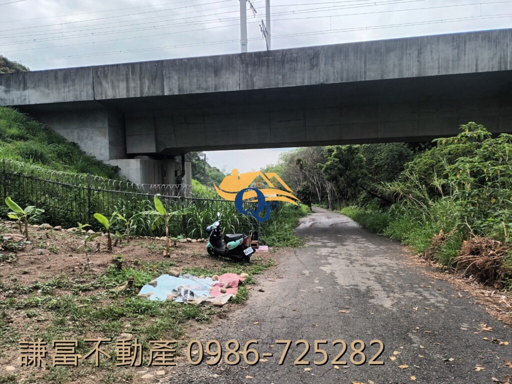 林地員林山腳路低總價林業用地 彰化農地土地彰化縣員林市山腳路五段 樂屋網 土地買賣