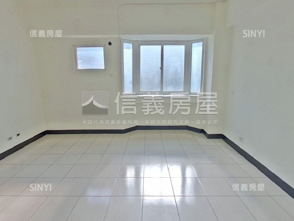 桃園市中壢區環中東路二段電梯大廈近未來體育園區大空間4房 房屋出售 樂屋網