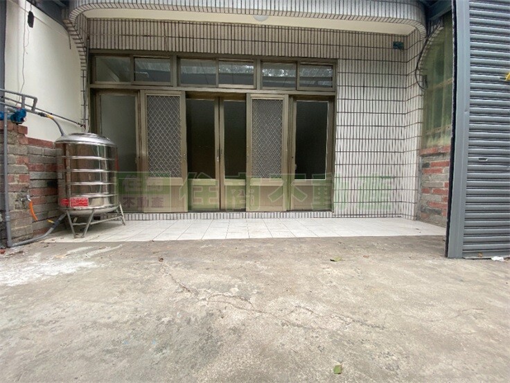 苗栗縣銅鑼鄉大同路透天厝市區銅科新貴透天 房屋出售 樂屋網