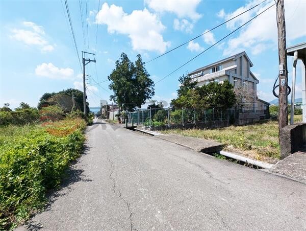 近交流道農地送網室農舍 南投縣埔里鎮買房子、房屋出售 樂屋網