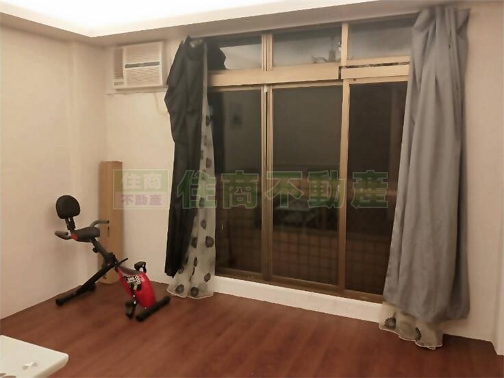 宜蘭縣冬山鄉順安路公寓順安便宜公寓 房屋出售 樂屋網